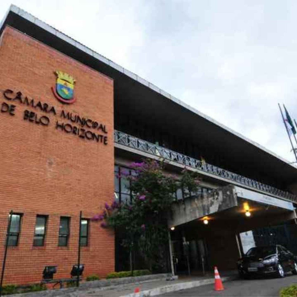 Concurso da CMBH: local e horário de provas são divulgados