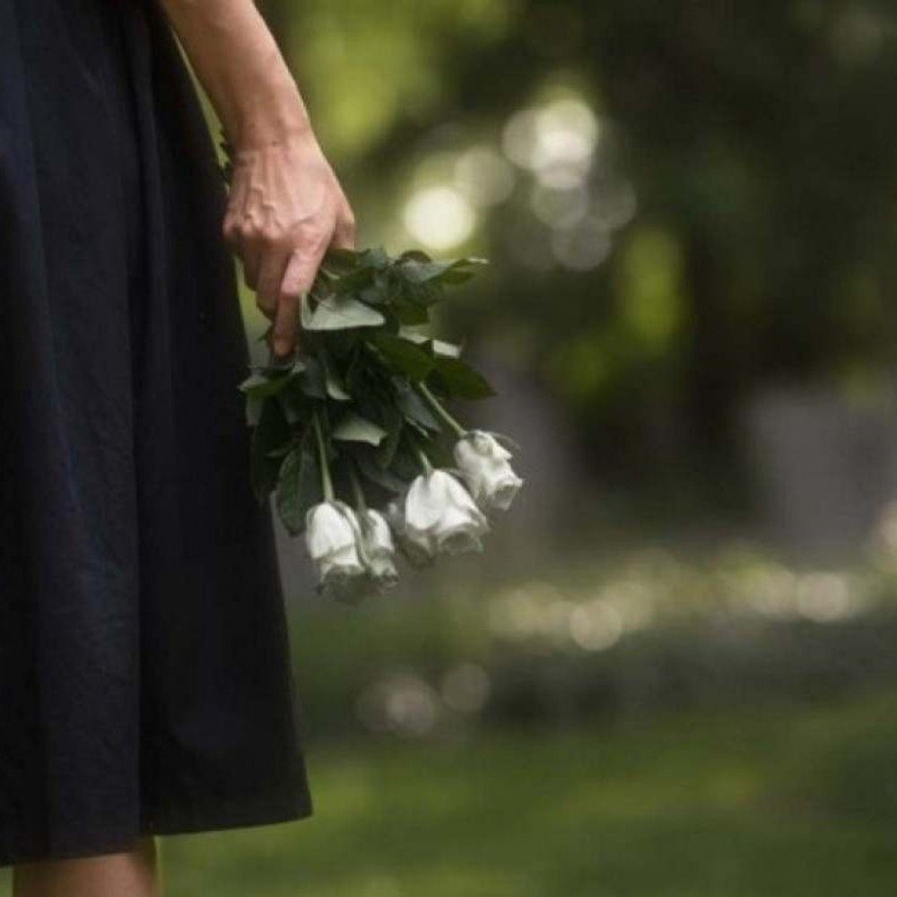 Dia de Finados: entenda a origem e as celebrações em torno da data