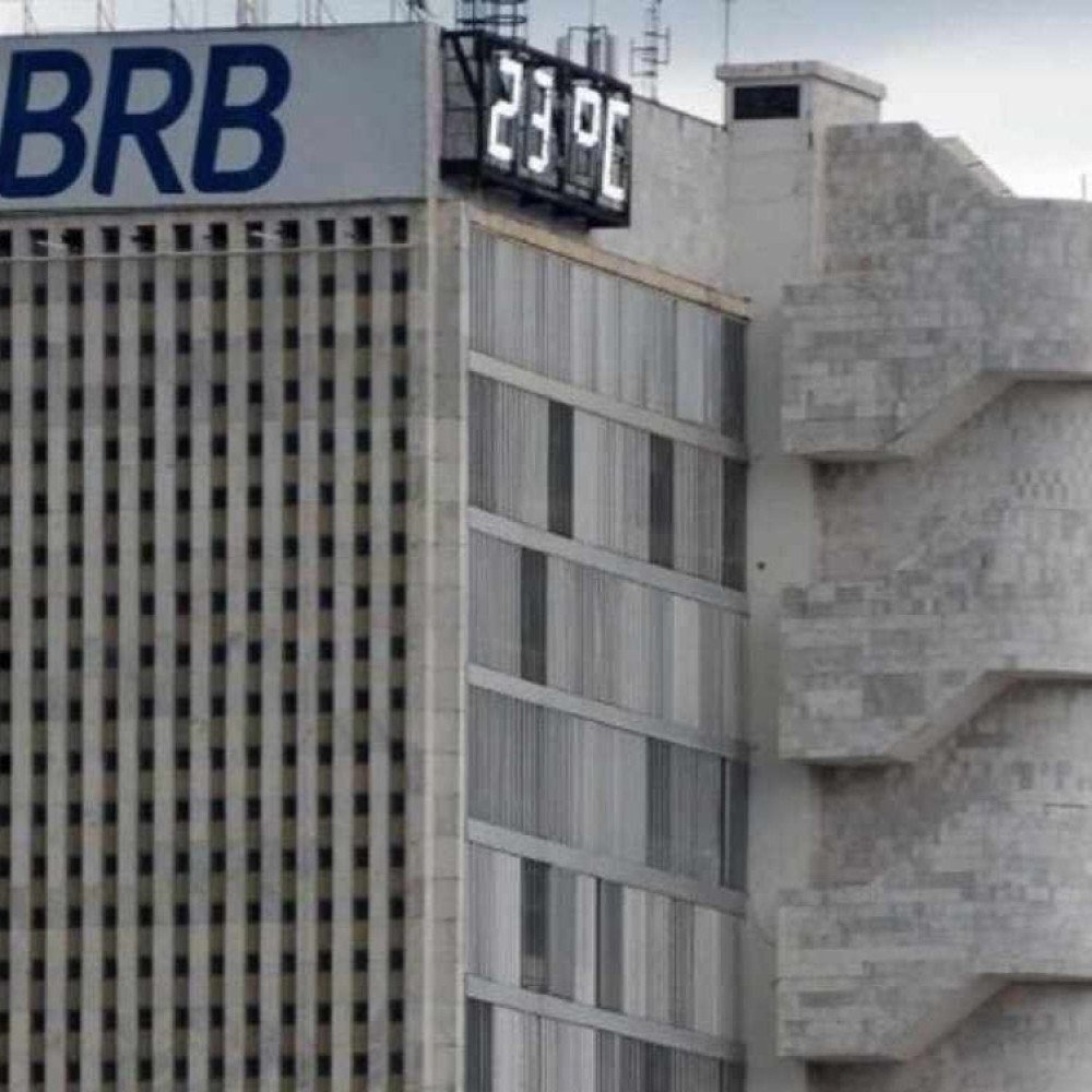 BRB tem prejuízo de R$ 455 milhões com Nação BRBFla e pode perder mais
