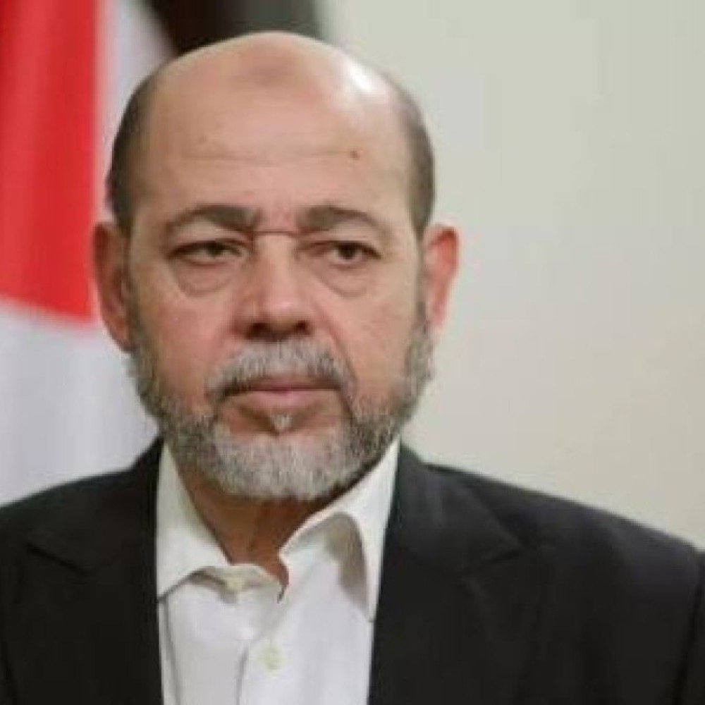 Líder do Hamas se recusa a admitir matança de civis em Israel