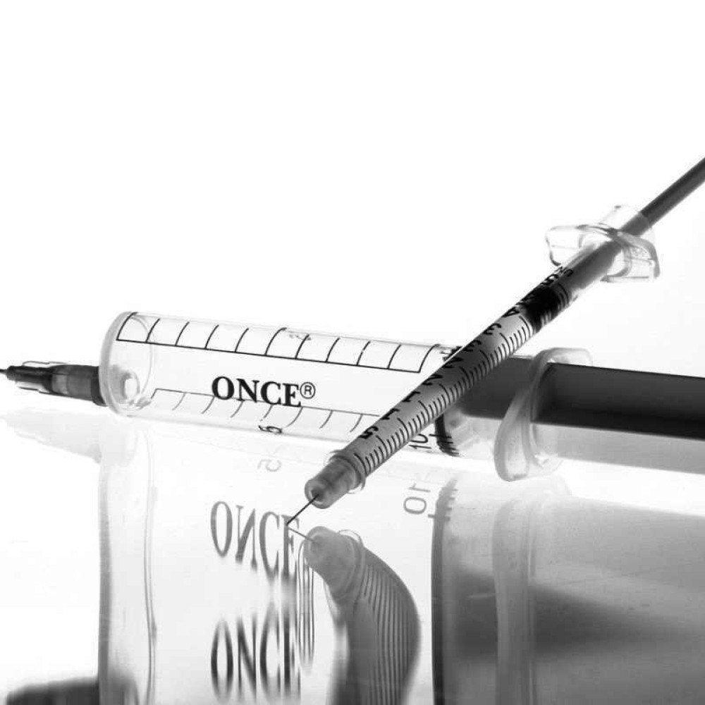 Medo de agulhas? Cinco alternativas para os procedimentos injetáveis