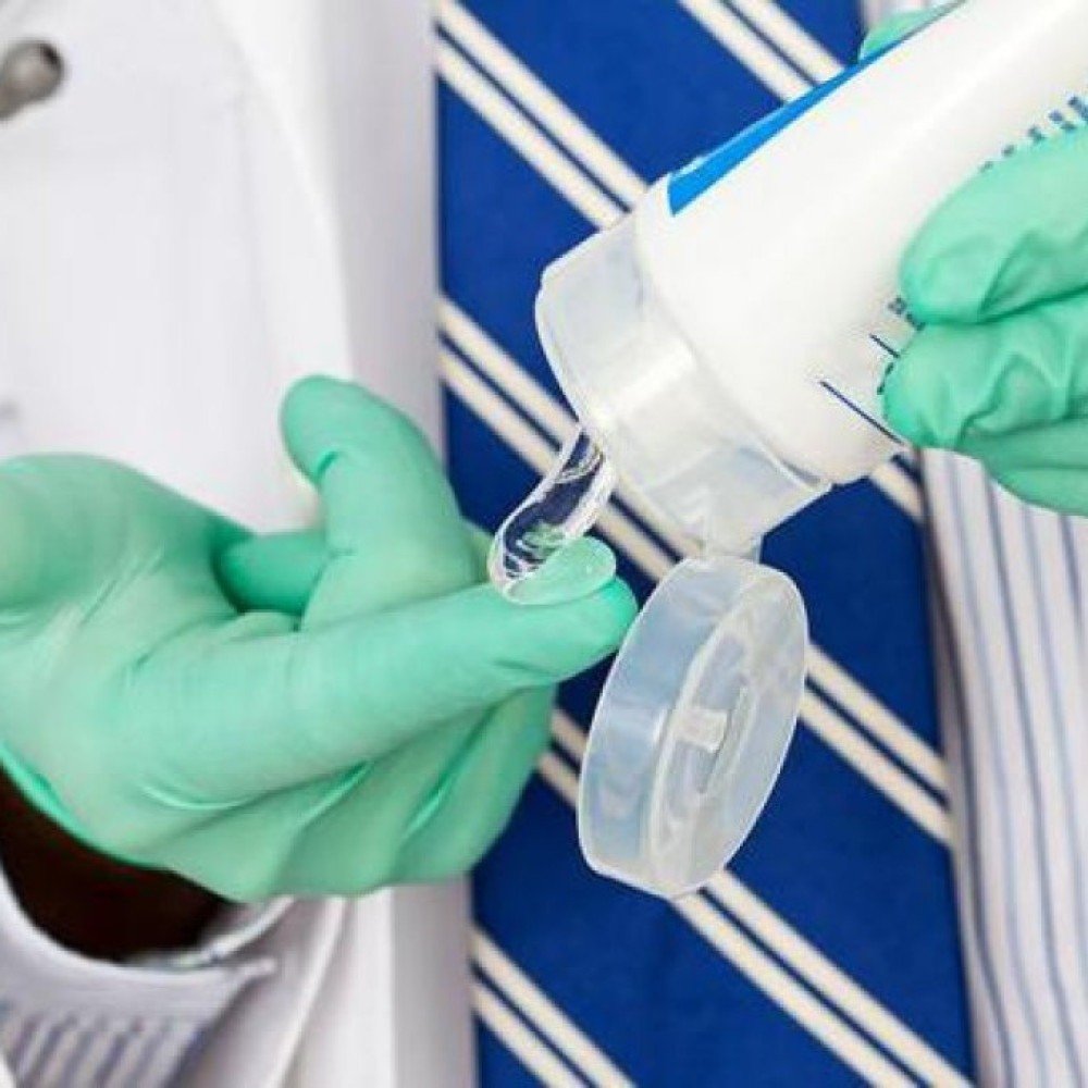 Número de casos de câncer de próstata deve sofrer aumento global