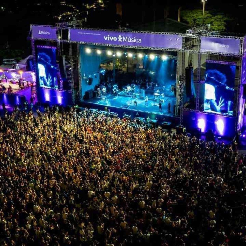 Samuel Rosa surpreendeu fãs ao revelar que será pai de uma menina