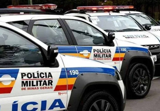 Homem é Morto A Tiros Em Frente à Oficina Mecânica Da Família Estado