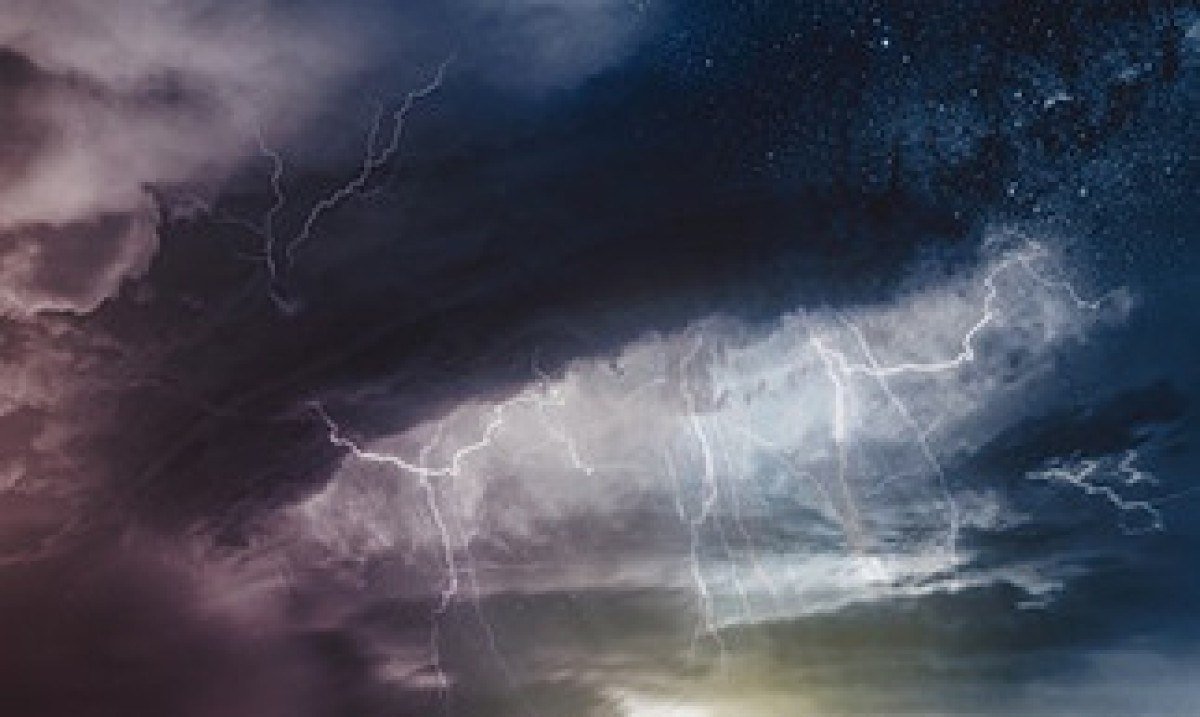 Thor, o Deus dos Trovões: Entenda o mito nórdico que inspirou o herói ...