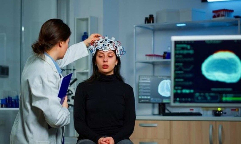 Aneurisma cerebral: como prevenir a doença que, mesmo silenciosa, pode ...