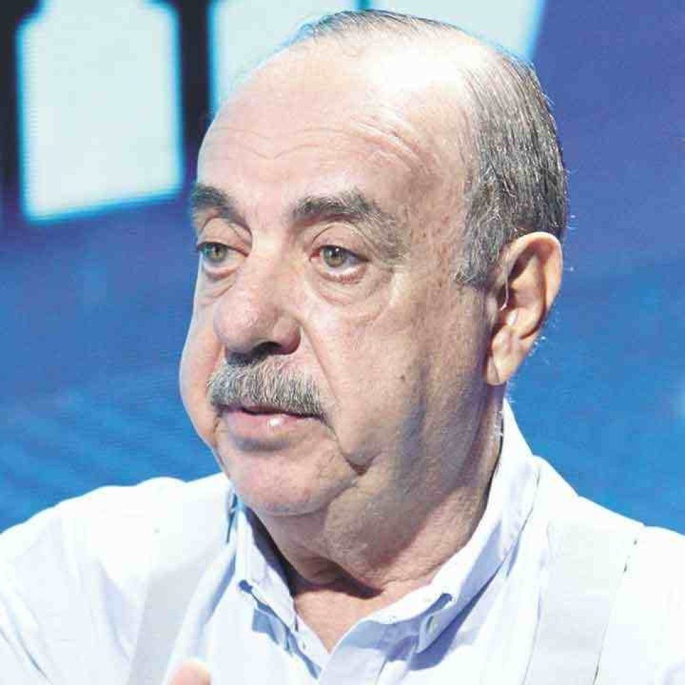 ‘Quem nunca ajudou, agora quer aproveitar’, diz Fuad sobre Carnaval de BH