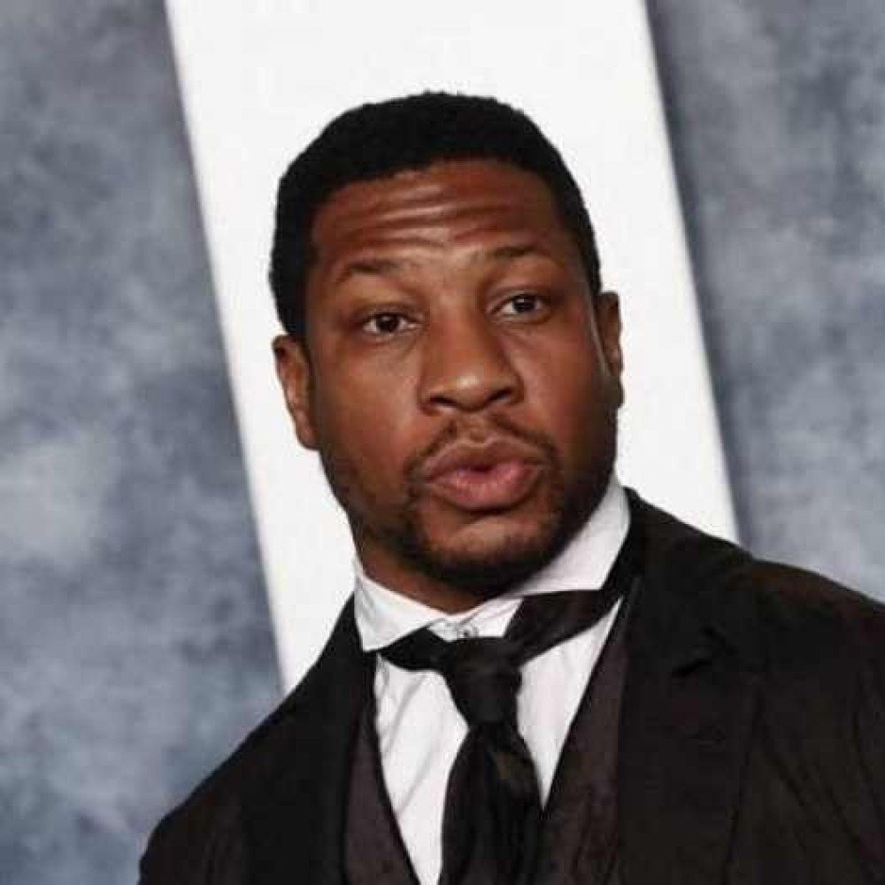 Ator da Marvel é considerado culpado por crime de assédio e agressão