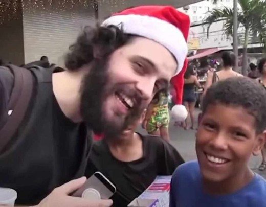 ‘Valeu, Natalina’: confira 10 melhores memes sobre o Natal - Estado de ...