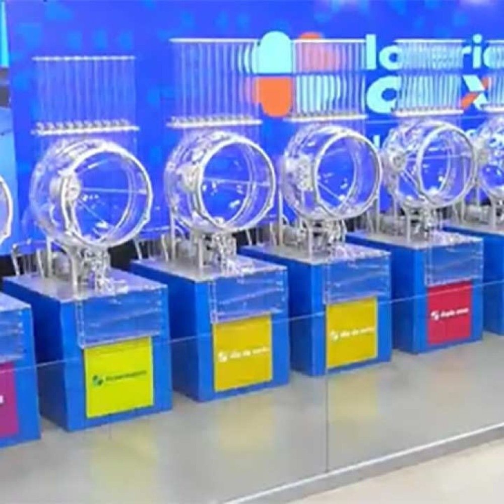 Lotofácil 3014, Quina 6351 e outras loterias: números sorteados (26/1)