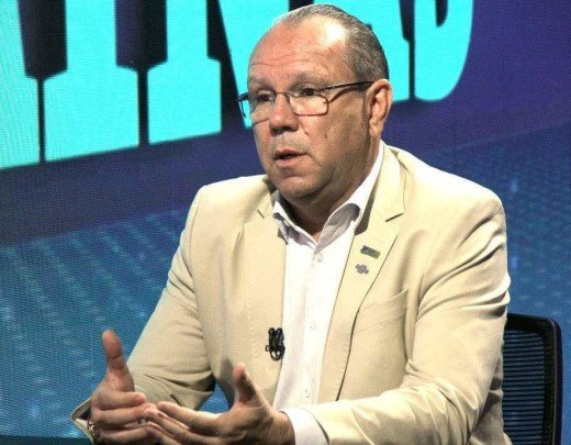 Comércio tem saldo positivo em 2023, aponta presidente da CDL/BH - Estado de Minas | Notícias Online