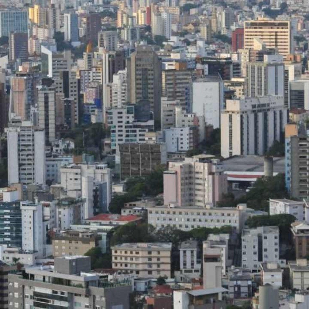 IPTU BH 2024: veja como emitir a guia