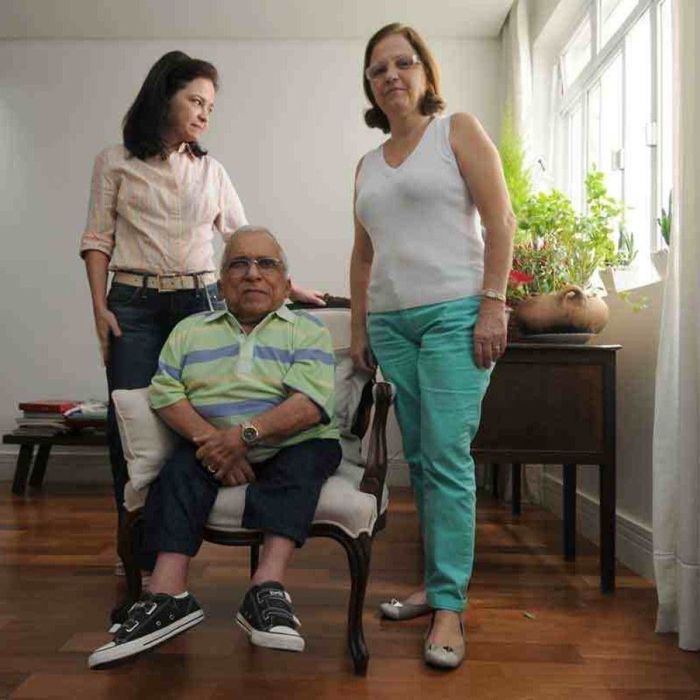 Dez anos sem Nelson Ned, o astro injustamente esquecido