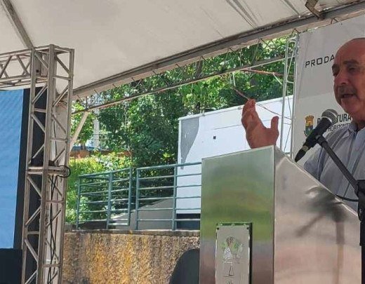 BH celebra 50 anos da Prodabel com homenagem a funcionários