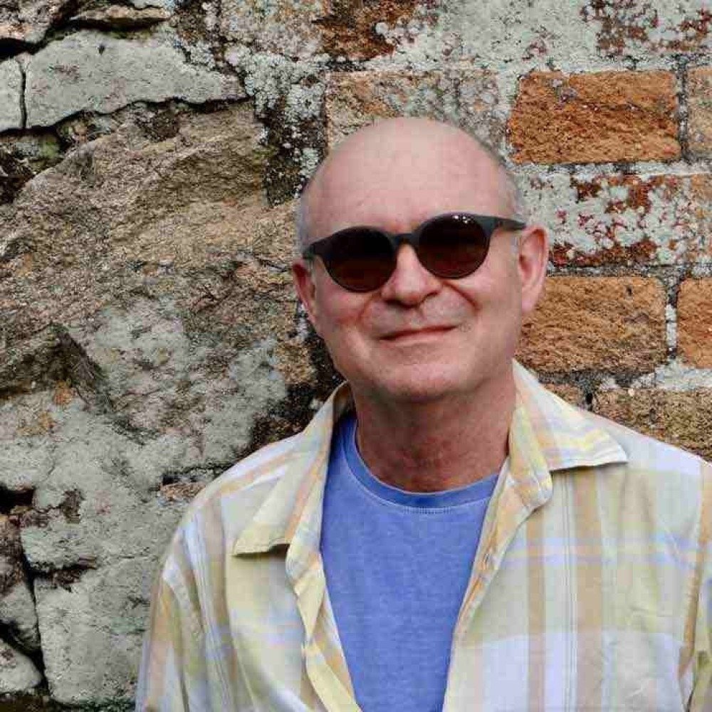 Luiz Millan reúne feras do instrumental em "Brazilian match"