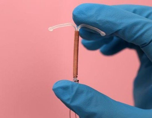 DIU é confiável? Conheça benefícios e contraindicações