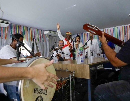 Carnaval BH 2024: samba mineiro ocupa Palácio da Liberdade na folia ... Carnaval BH 2024: samba mineiro ocupa Palácio da Liberdade na folia ...
