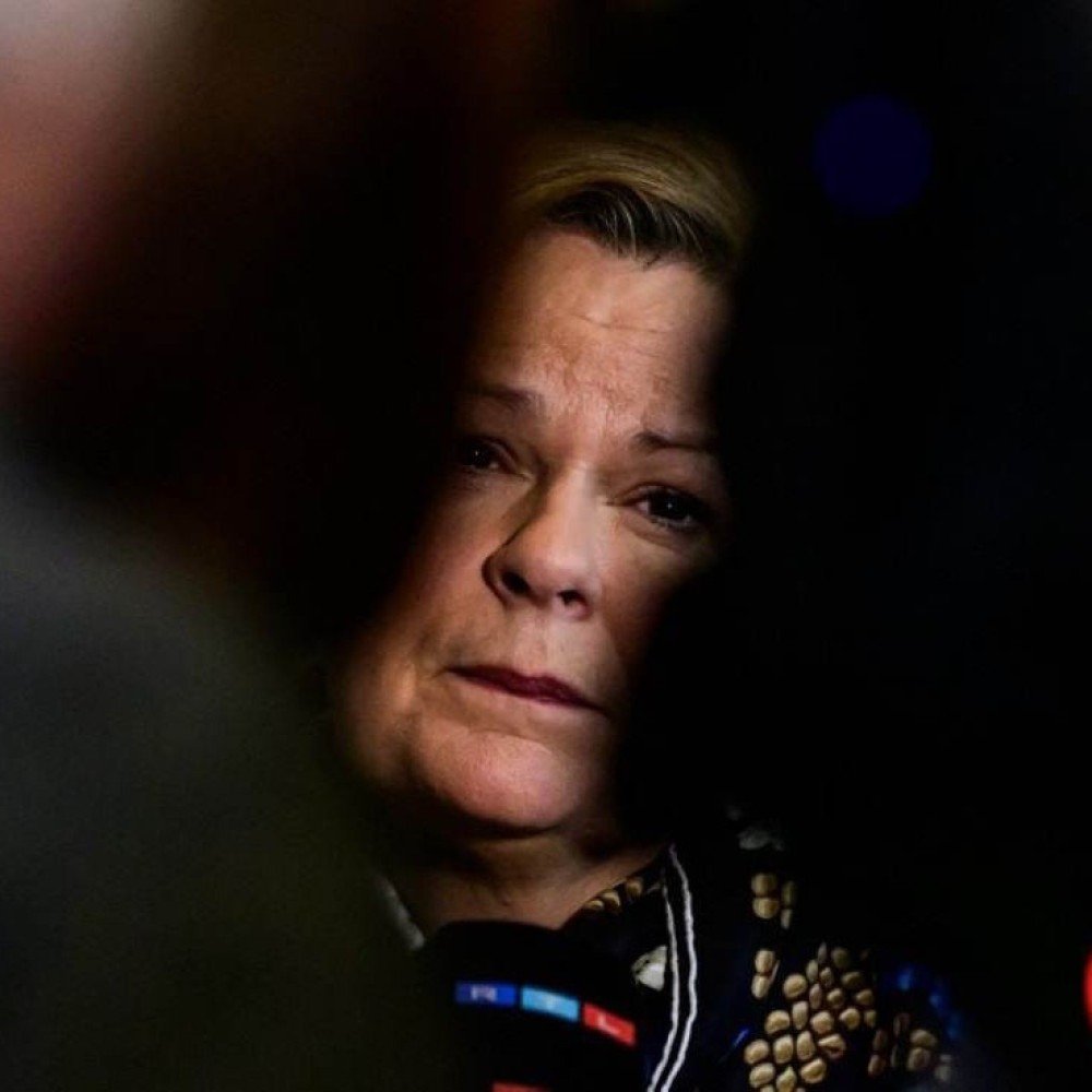 Alemanha toma medidas contra financiamento da extrema direita