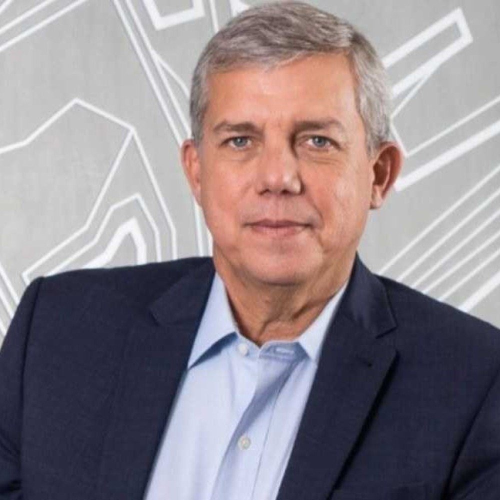 Quem será o próximo presidente da Vale?