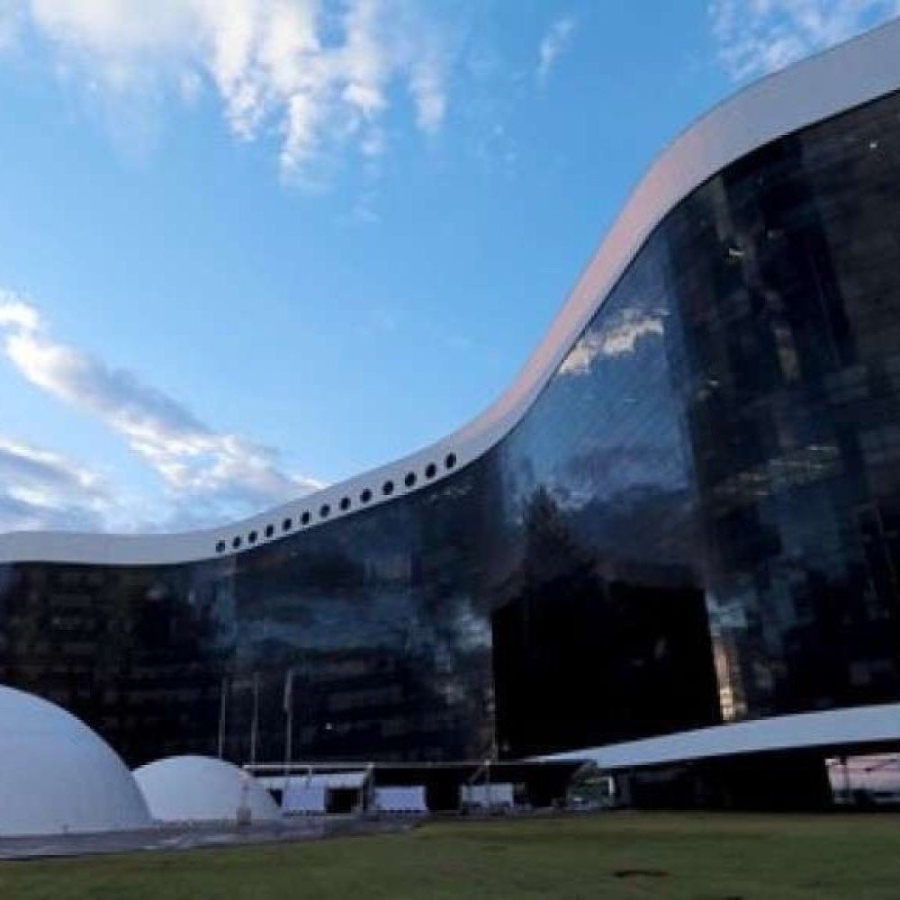 TSE fecha cerco às fraudes à cota de gênero nas Eleições 2024