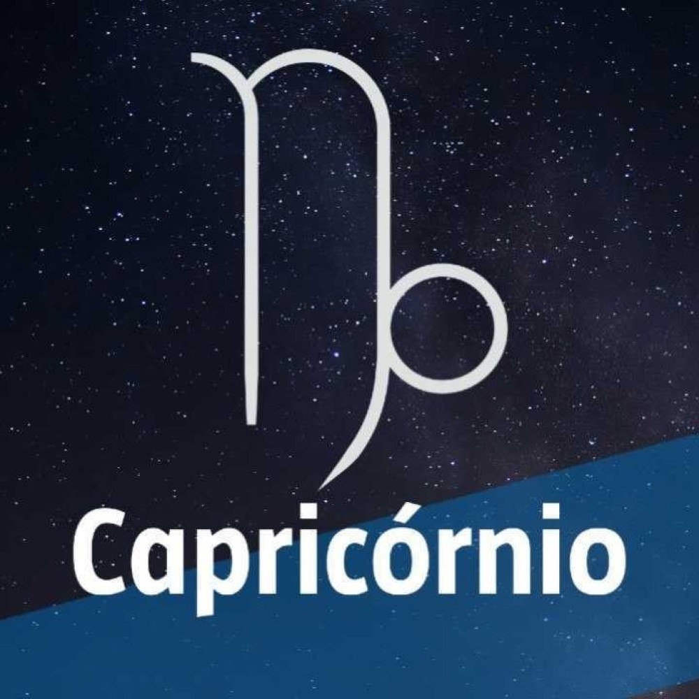 Horóscopo do dia (26/06): Confira a previsão de hoje para Capricórnio