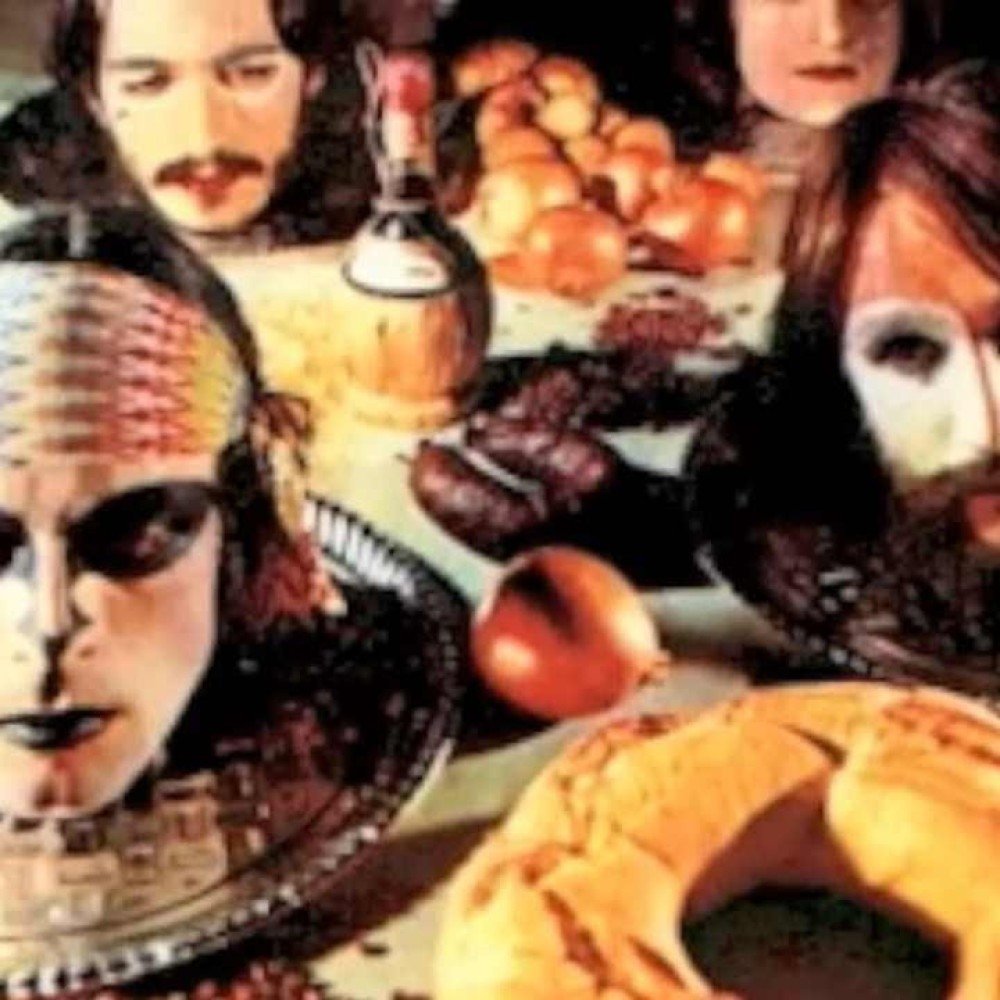 Assim assim, ou assim assado