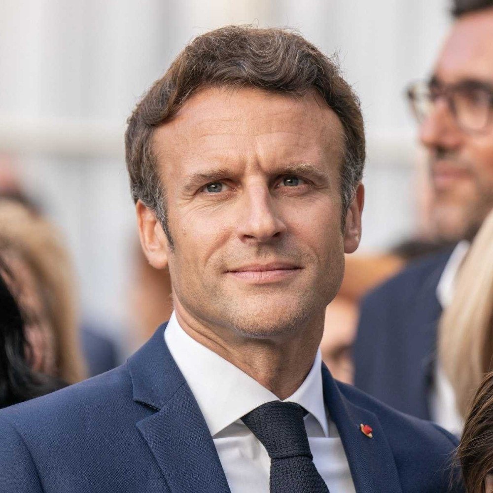 Macron vem ao Brasil para reaquecer relações bilaterais
