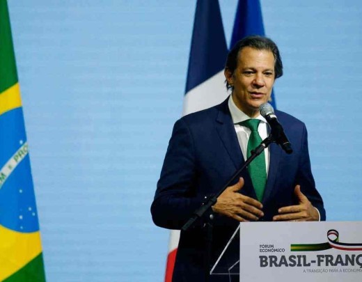 Pacheco sobe o tom contra governo nas desonerações - Política Pacheco sobe o tom contra governo nas desonerações - Política