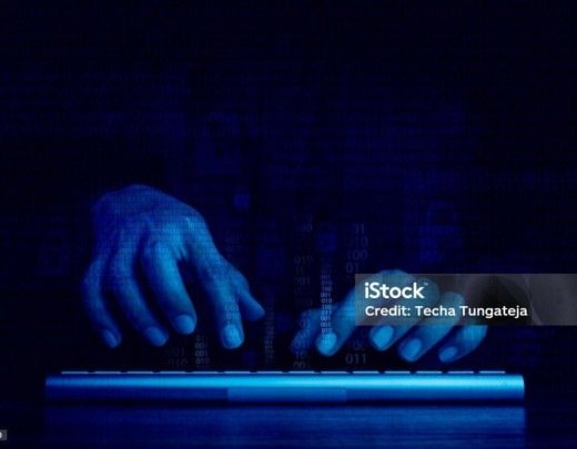 Preso hacker suspeito pelo maior vazamento de dados do Brasil - Estado ...