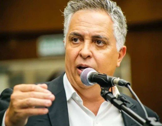 'Prioridade para estar no governo é de quem votar dia 1º, a favor do Bruno'