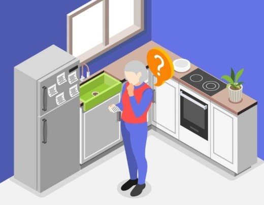 Esquecimento: conheça as oito causas mais comuns e como evitá-las