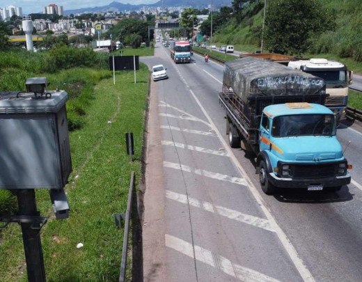 Pedágios Na Br 040 O Que Esperar Da Concessão Entre Bh E Juiz De Fora