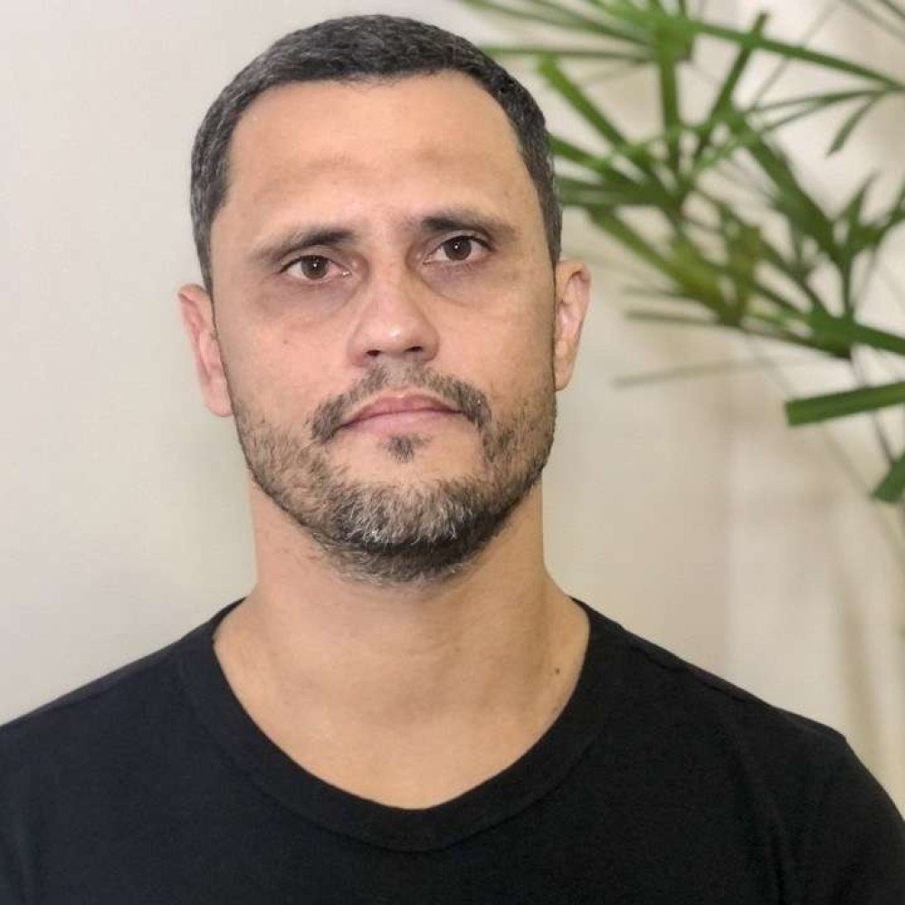 Gleidson Azevedo, irmão de Cleitinho, é reeleito em Divinópolis