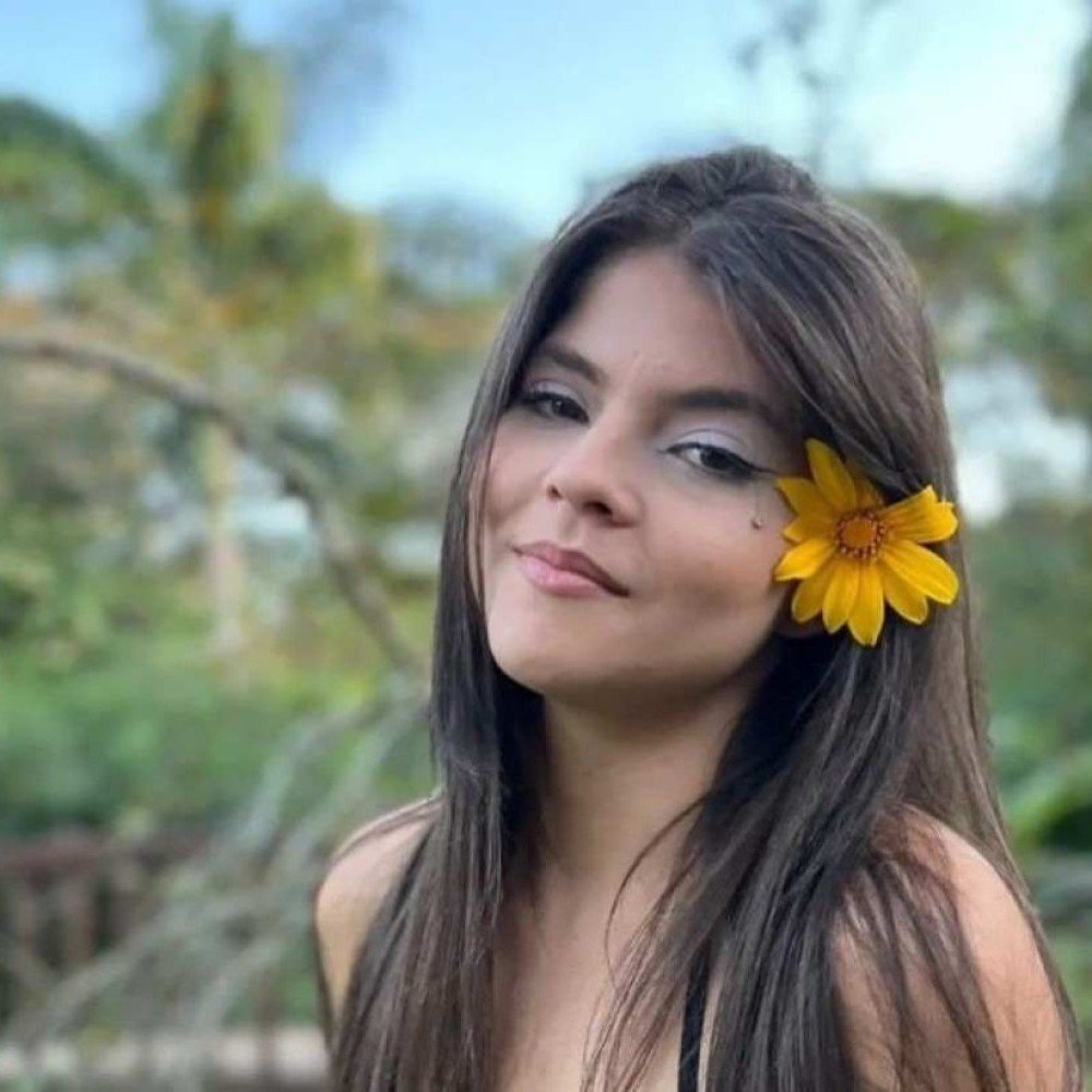 Causa da morte de jovem em UPA de BH ainda é incerta um mês depois