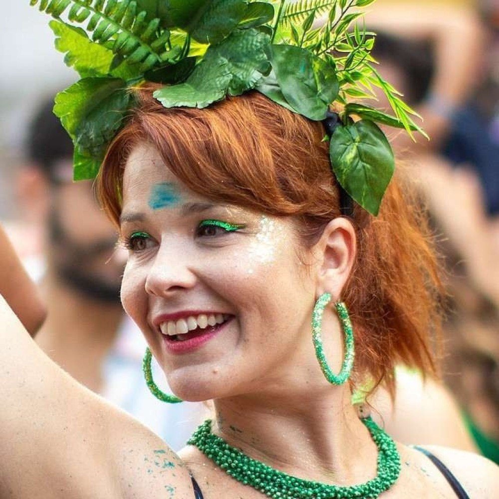 Filha de Samara Felippo é alvo de racismo em escola, diz site