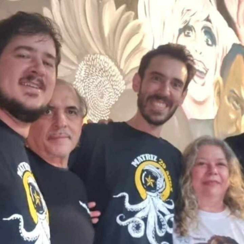 Leo Moraes, d’A Autêntica, assume o comando da Casa Matriz