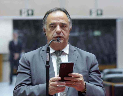 Tramonte deixa a TV no dia 30 para montar plano de gestão à PBH ...