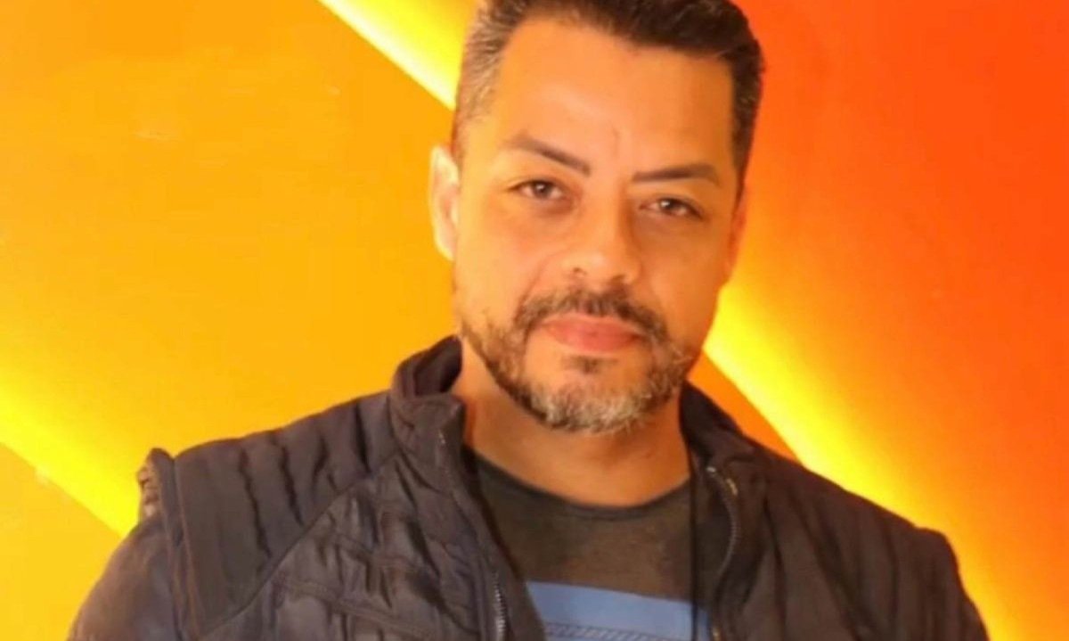 Marcus Lehman: o empreendedor que conquistou o mundo do entretenimento