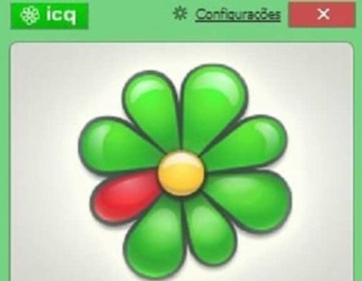 ICQ: Primeiro aplicativo de mensagens a se popularizar vai sair do ar