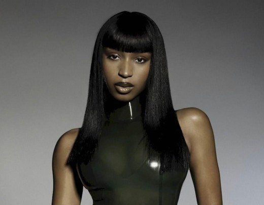 Normani lança o o trailer oficial do novo álbum 'Dopamine (First Dose ...