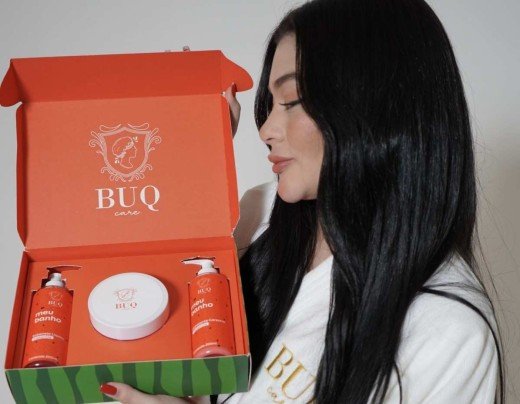 Buq Care planeja expansão internacional com novos produtos - Estado de ...
