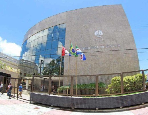 O que é sham litigation? - Direito&Justiça