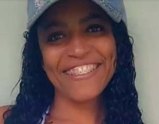 Acusado De Matar E Queimar Corpo De Ex Namorada Será Julgado Em Bh