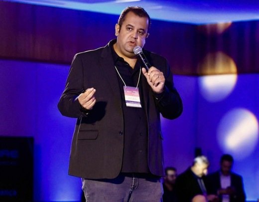 Prodabel: "É nosso compromisso facilitar a vida do empreendedor"