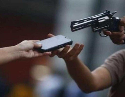 Dono de celular roubado recuperado vai receber zap de ‘parabéns’ da ... Dono de celular roubado recuperado vai receber zap de ‘parabéns’ da ...
