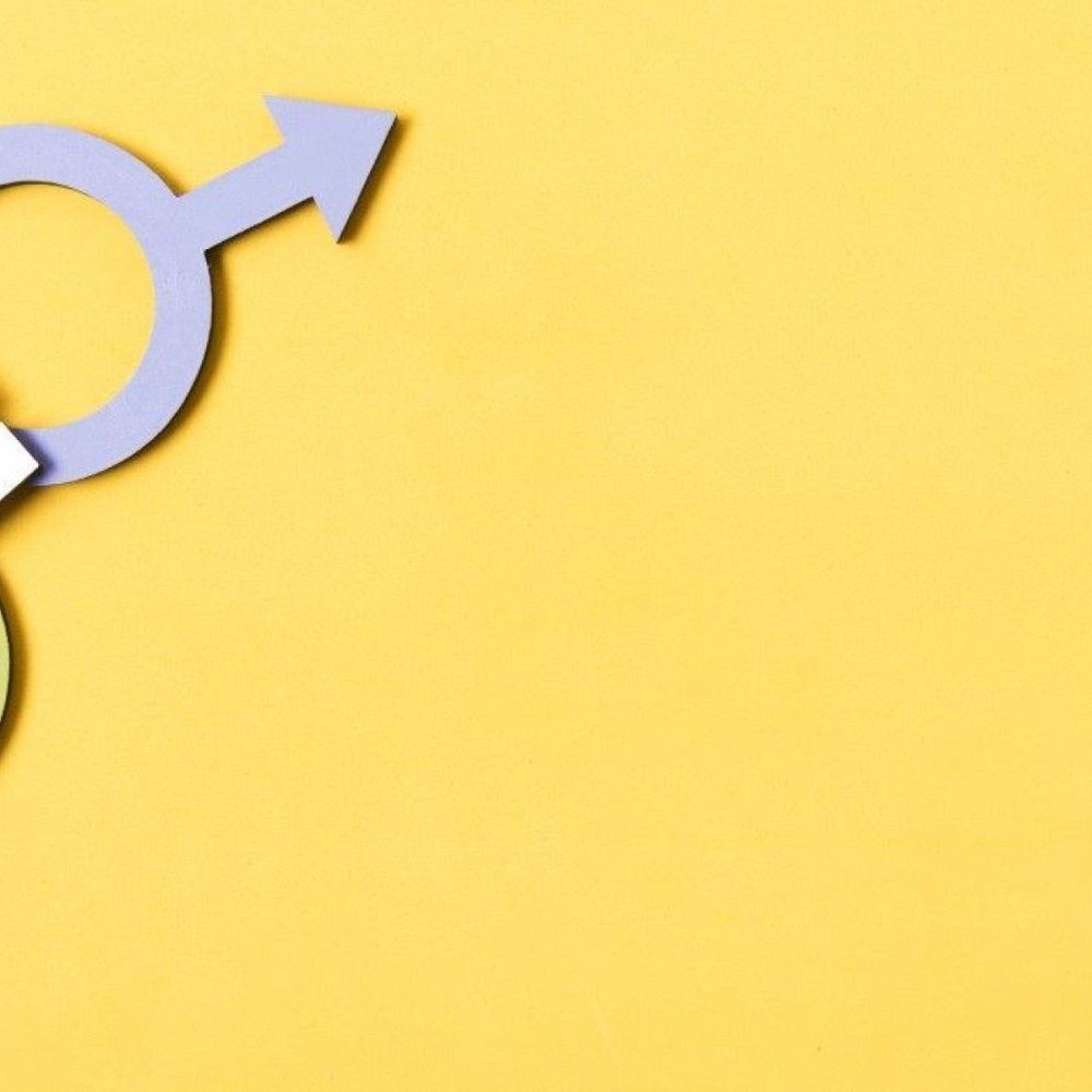 Mundo levará mais 134 anos para atingir paridade entre mulheres e homens