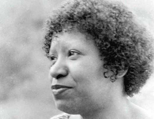 Livro de Lélia Gonzalez ganha nova edição