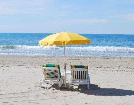 Arte de descansar: como o ócio criativo pode transformar sua vida - Bem ...