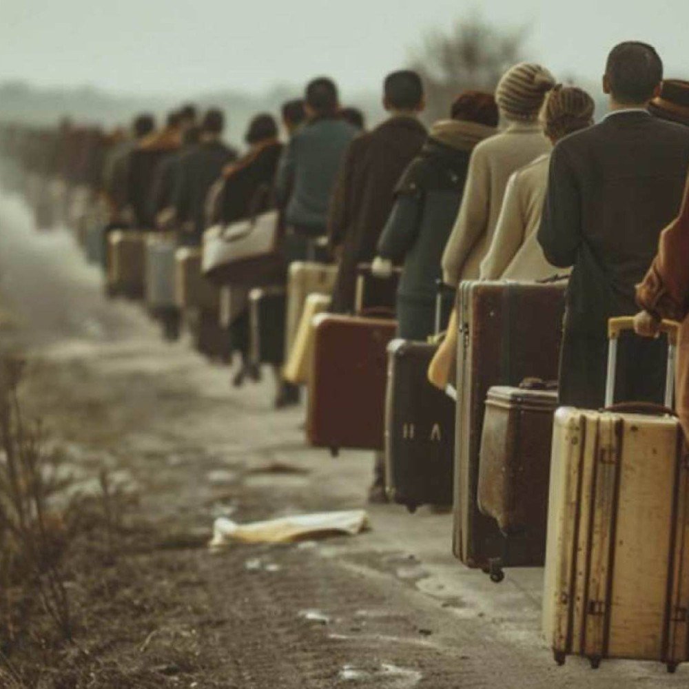 Emigrante ou imigrante? Saiba as diferenças e quando usar cada um