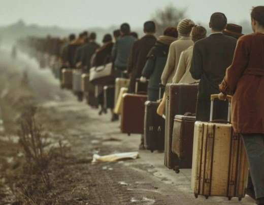 Emigrante ou imigrante? Saiba as diferenças e quando usar cada um